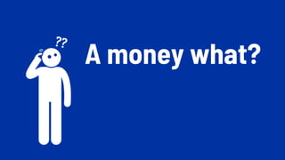 What's your 'Money Script'? | PDF