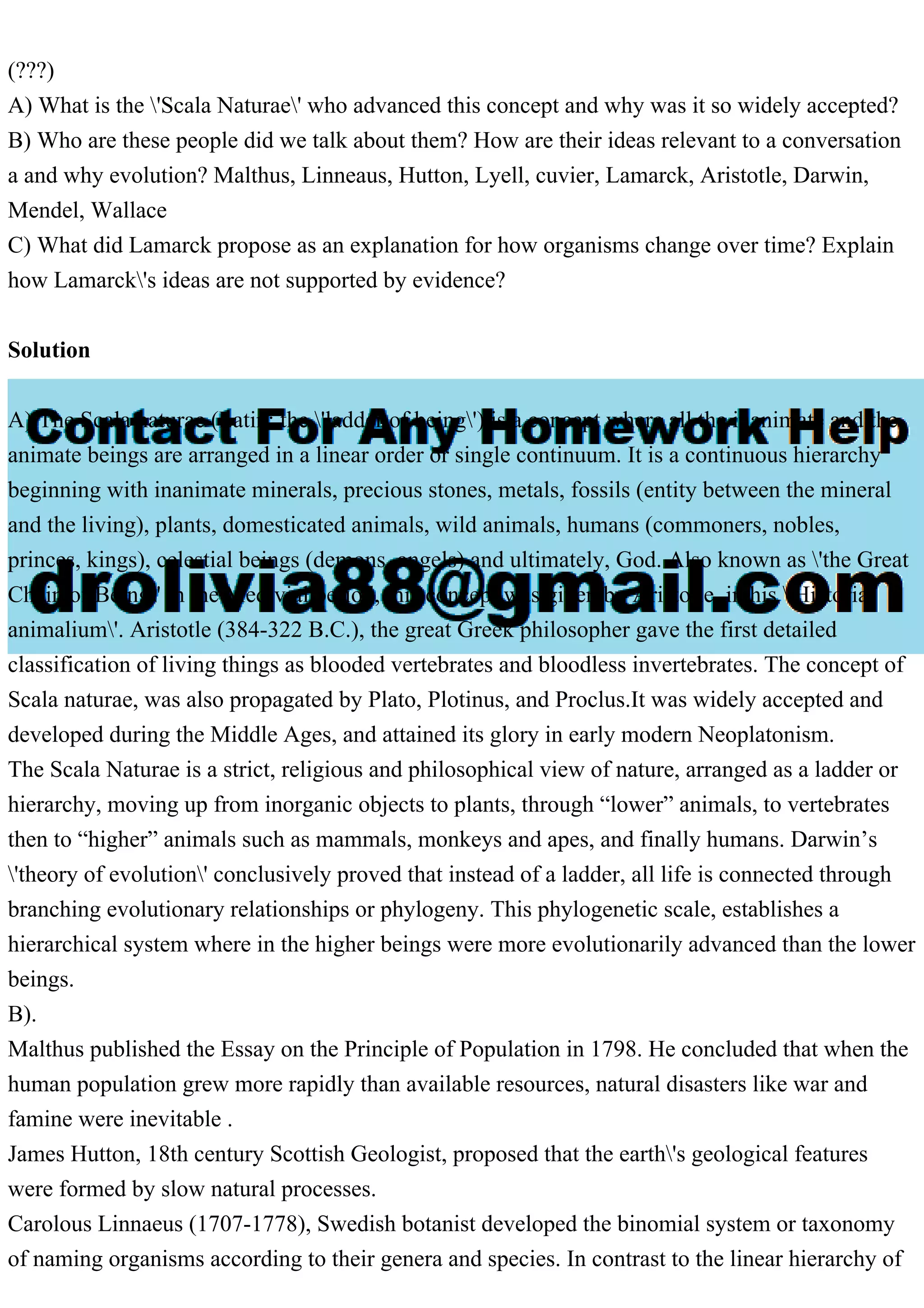 ()A) What is the Scala Naturae who advanced this concept an.pdf