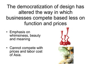 A Whole New Mind | PPT