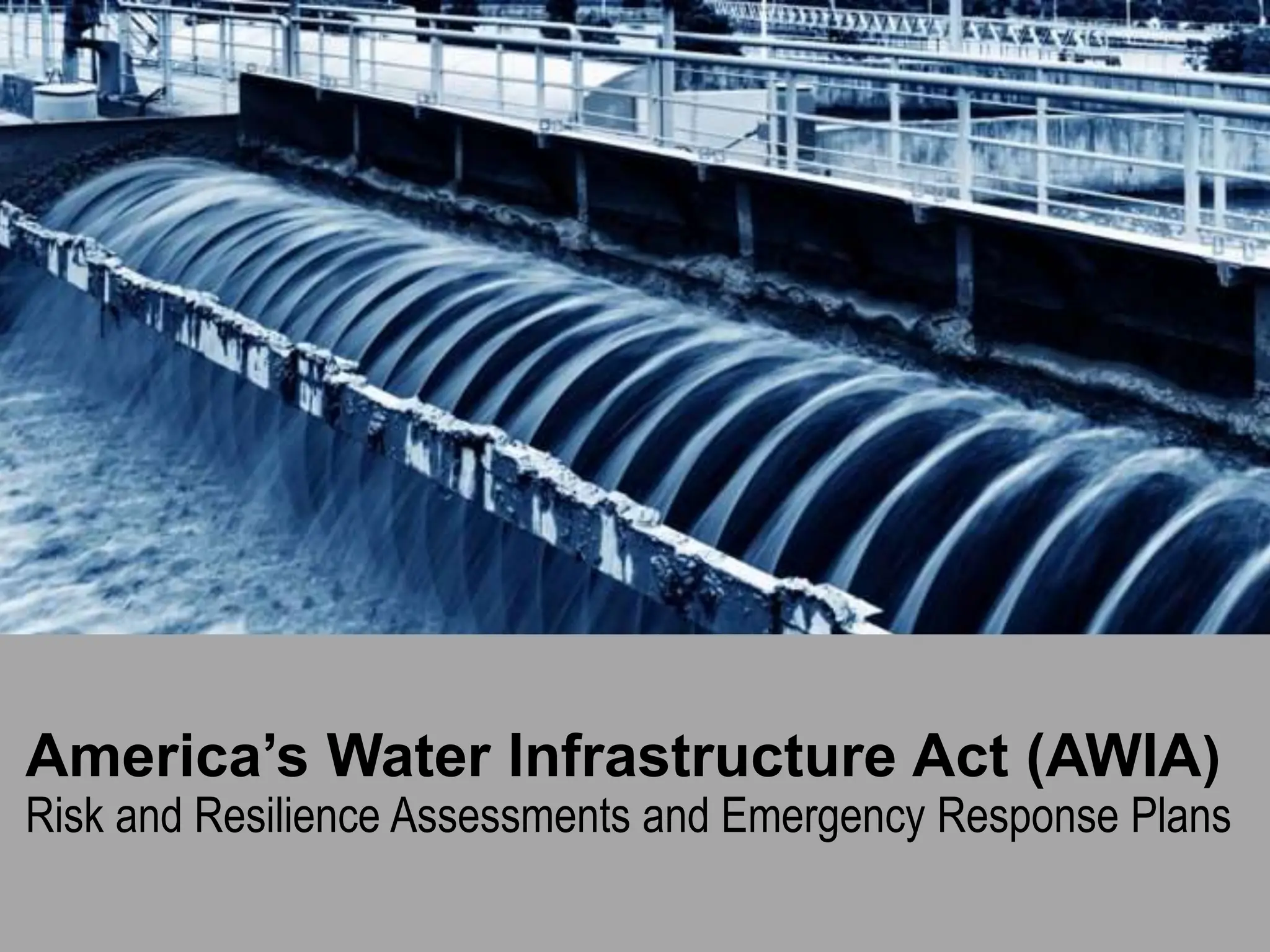 AWIA_Overview_Presentation_Jan2023_508.pptx