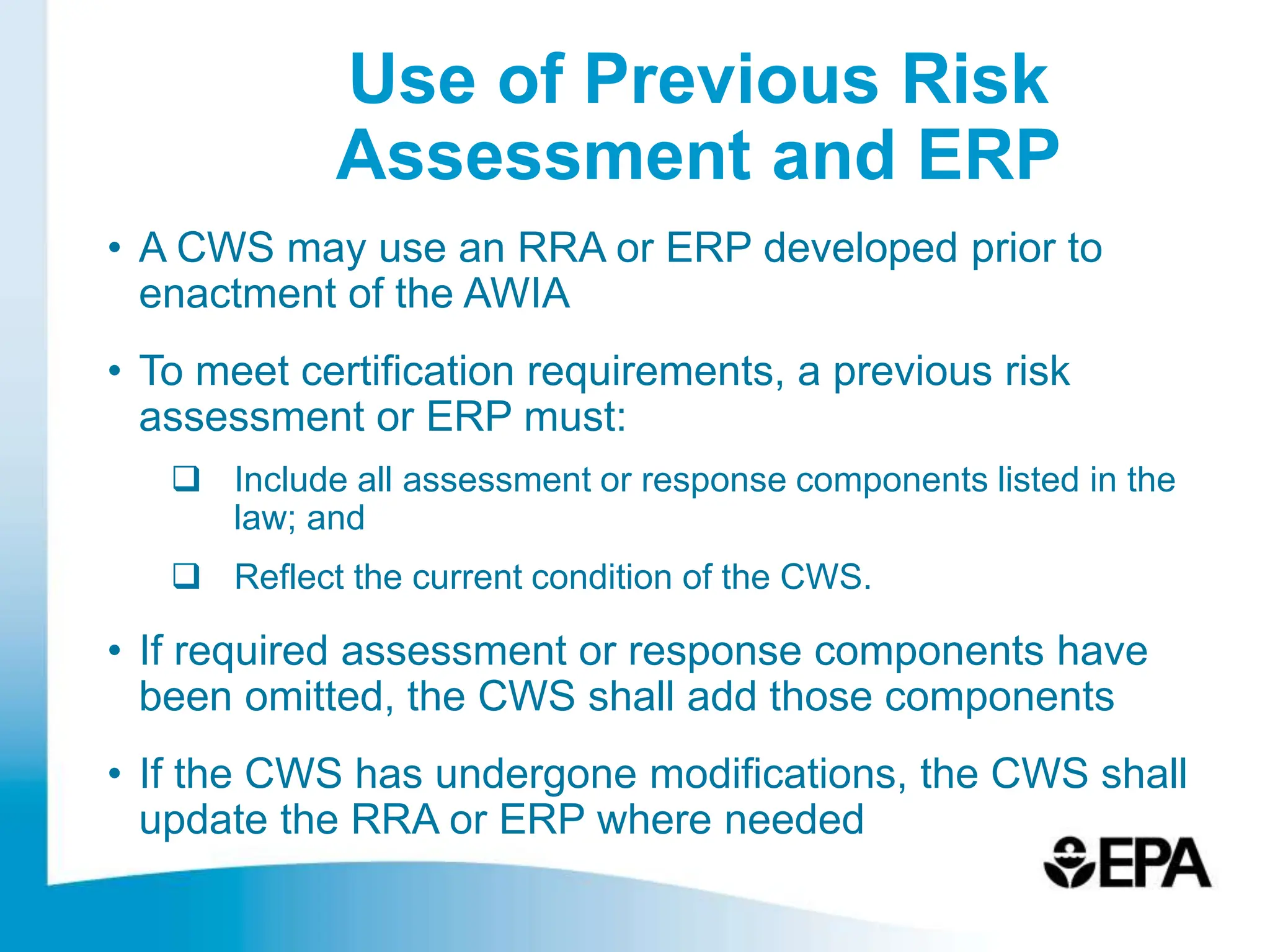 AWIA_Overview_Presentation_Jan2023_508.pptx