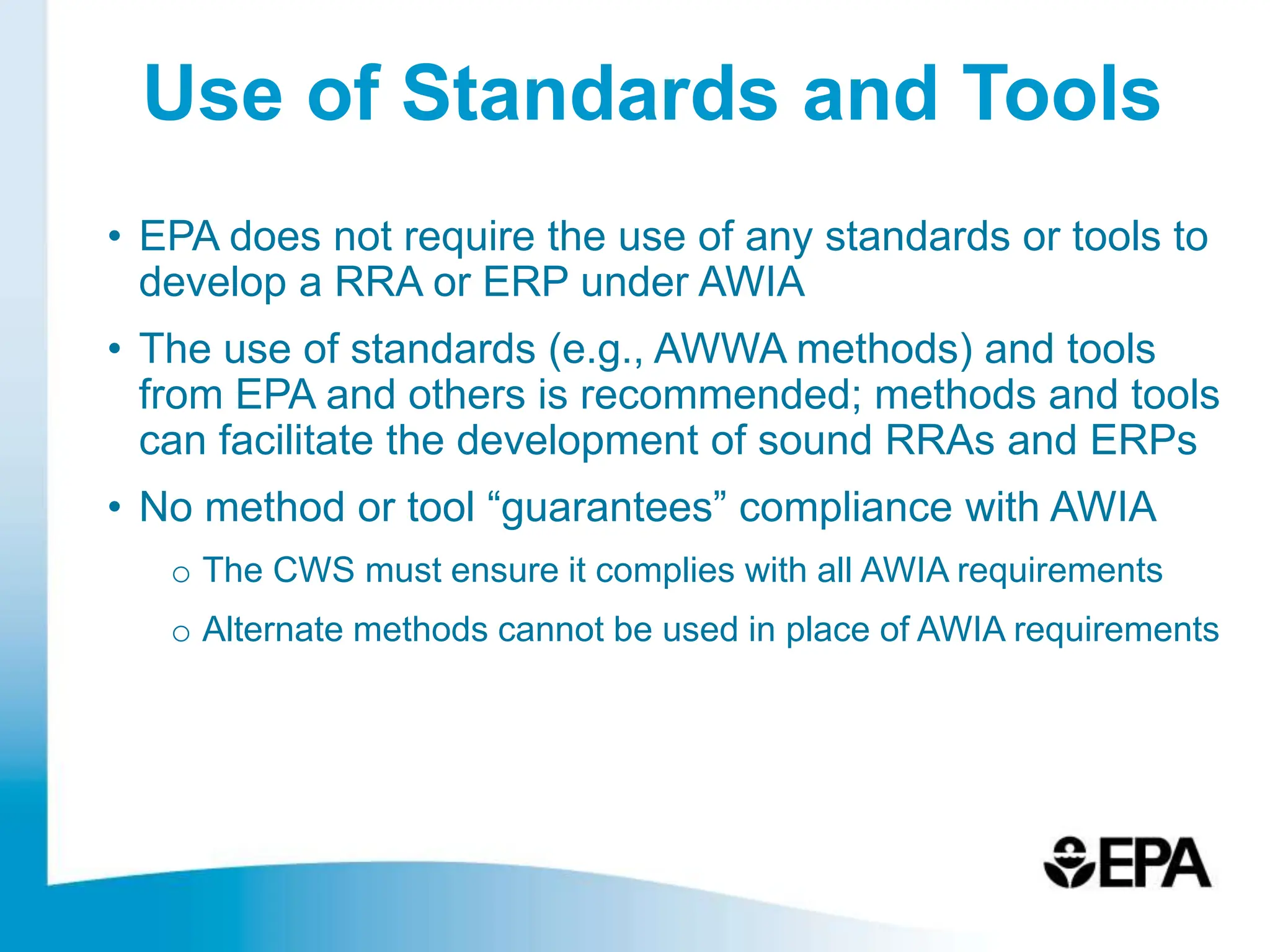 AWIA_Overview_Presentation_Jan2023_508.pptx
