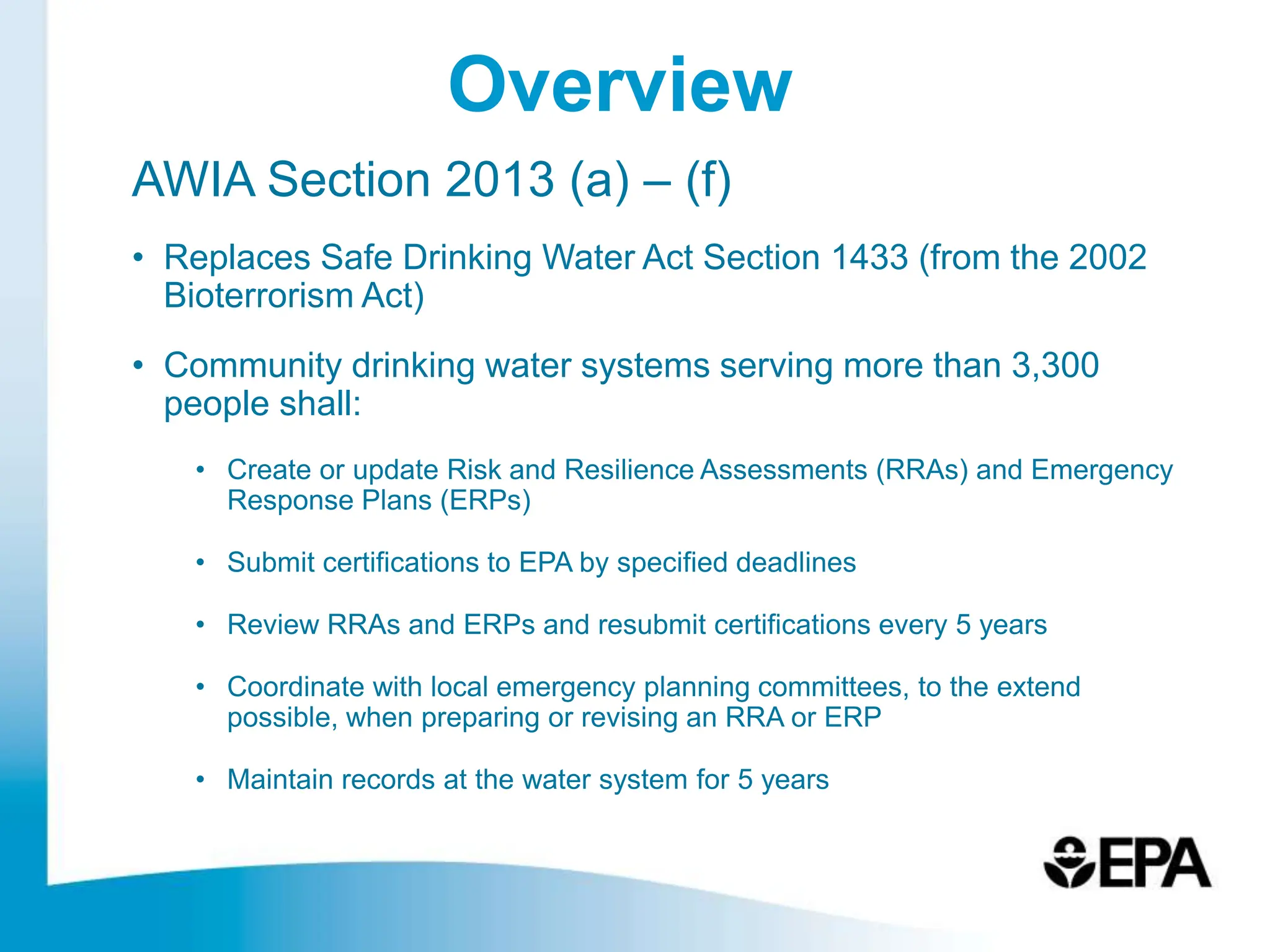 AWIA_Overview_Presentation_Jan2023_508.pptx
