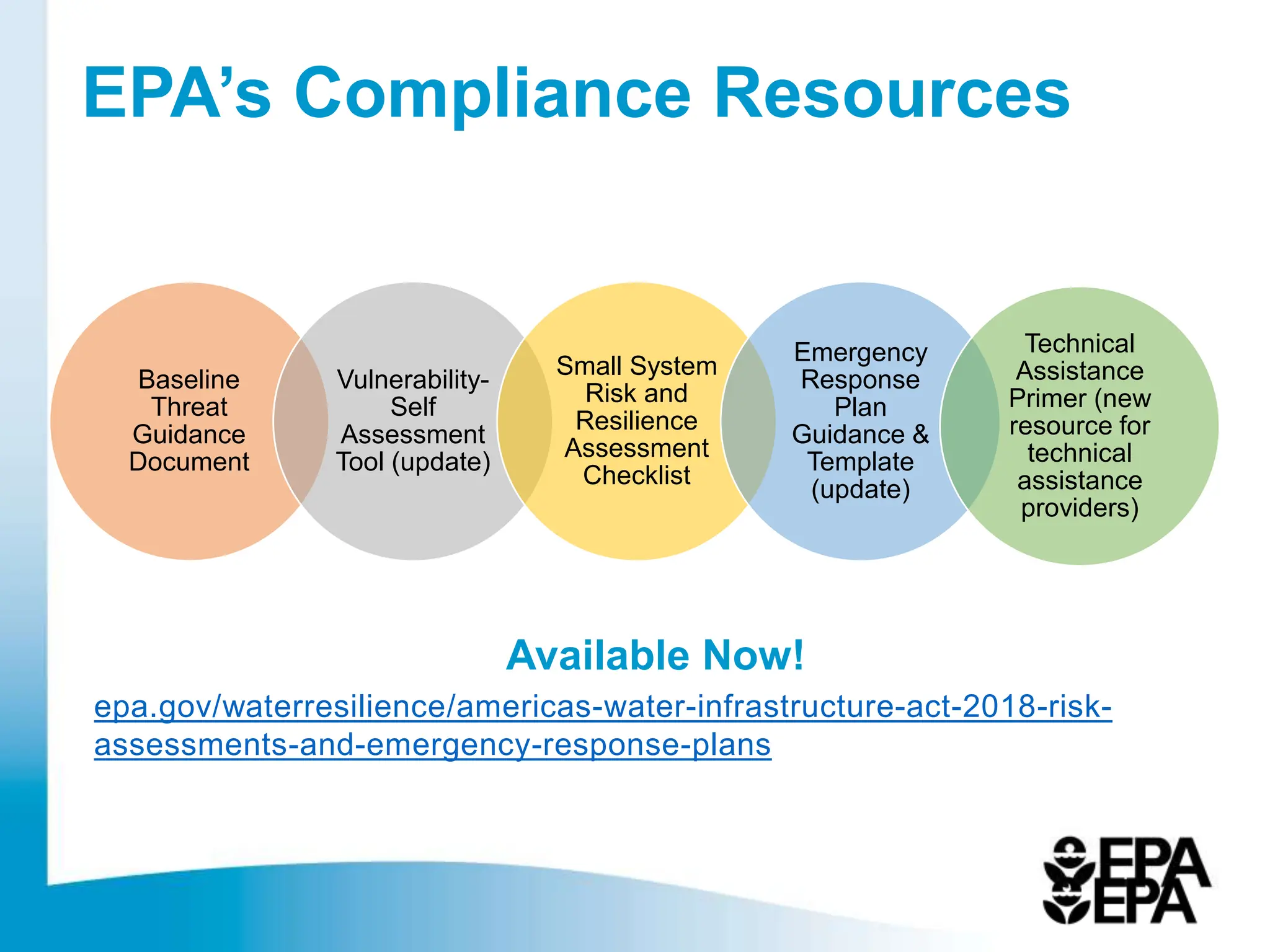 AWIA_Overview_Presentation_Jan2023_508.pptx