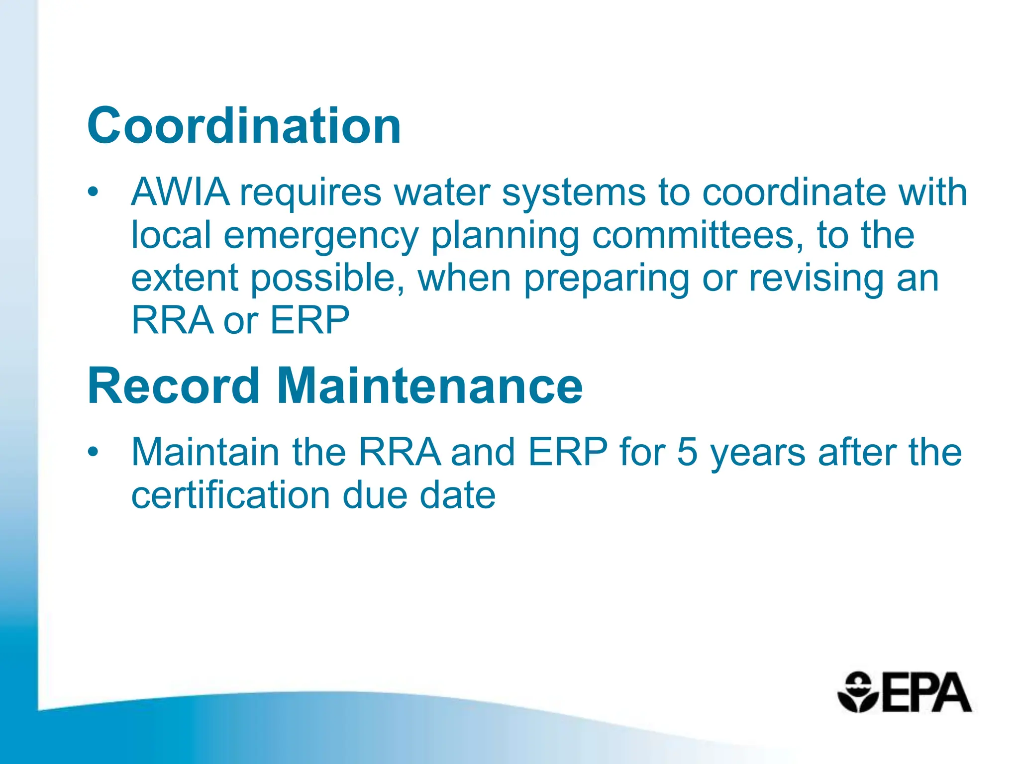 AWIA_Overview_Presentation_Jan2023_508.pptx