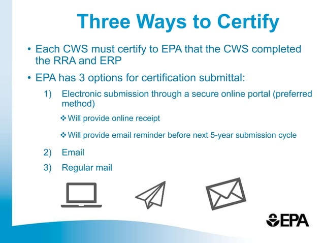 AWIA_Overview_Presentation_Jan2023_508.pptx