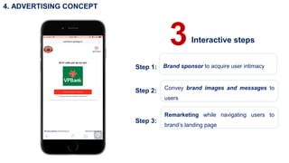 AWING - leading in Wi-Fi advertising platform | PPT