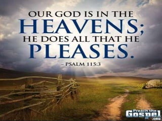 Awit 115 Tagalog | PPTX