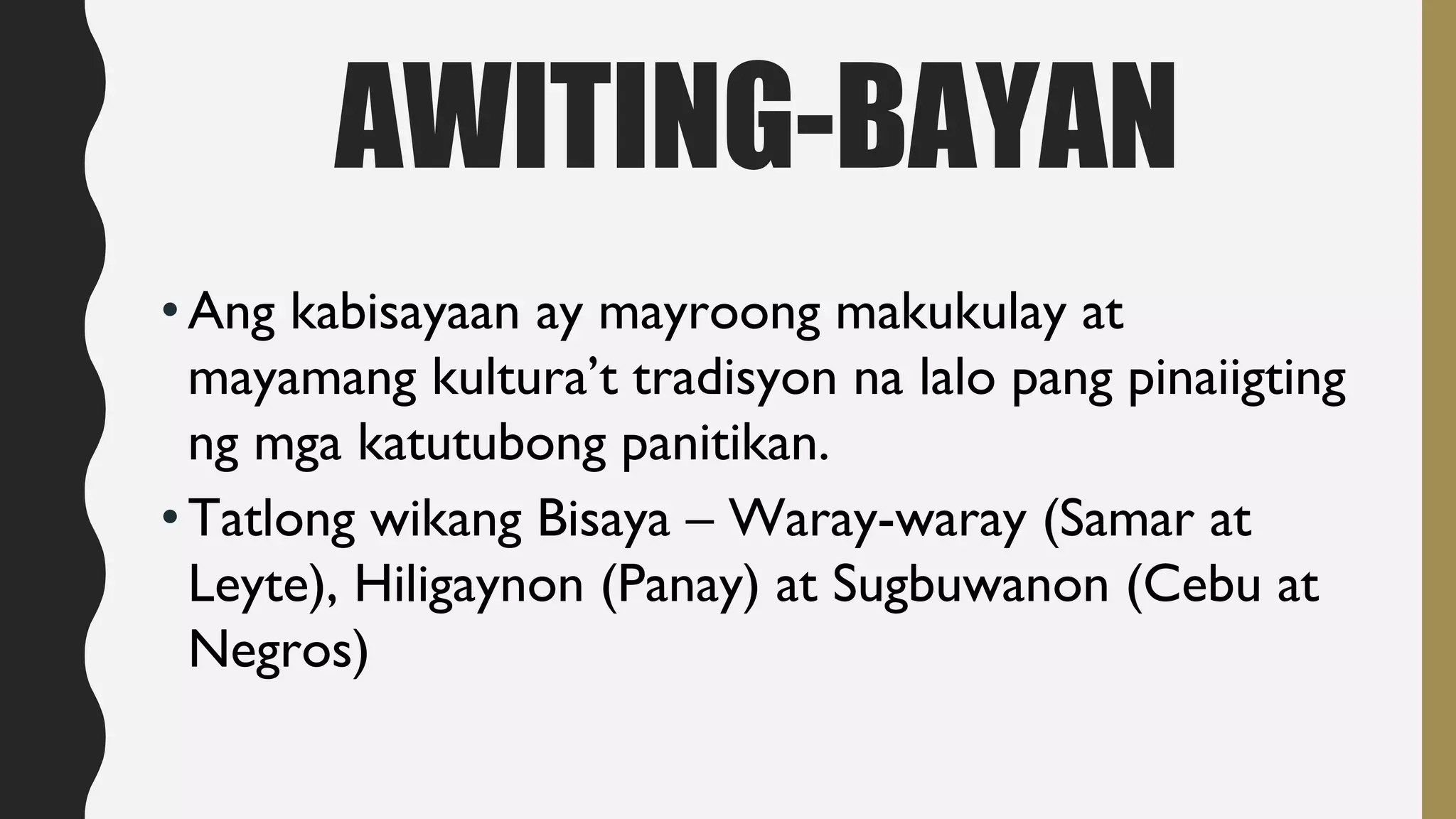 AWITING-BAYAN.pptx
