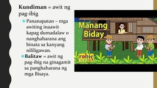 AWITING-BAYAN.pptx