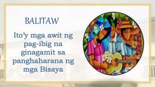 Awiting-bayan.pptx