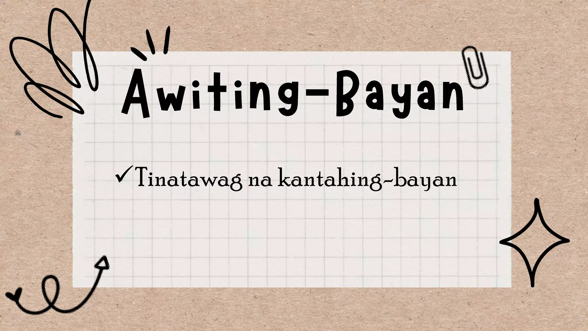 awiting-bayan.pptx