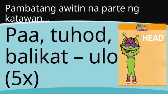 AWITING-BAYAN.pptx grade 7 lesson for 2nd quarter | PPTX