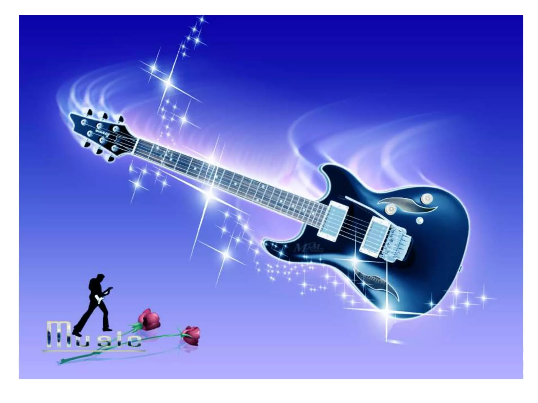 Awiting - Bayan | PPTX