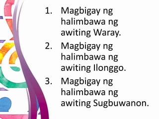 Awiting bayan.pptx