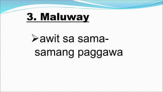 AWITING BAYAN.ppt