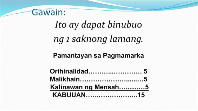 AWITING BAYAN.ppt