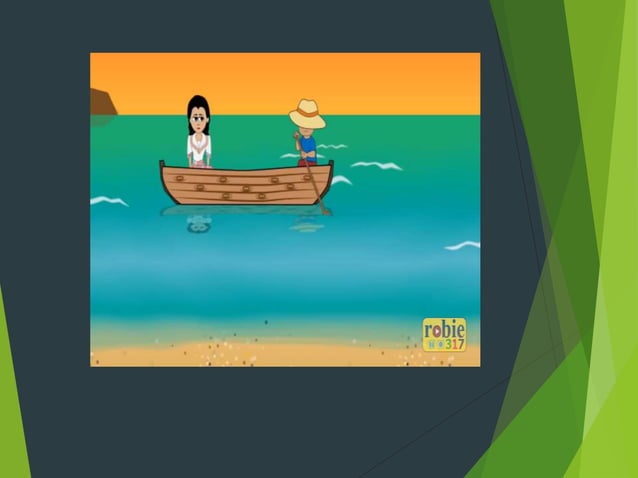 awiting bayan -a lesson in Filipino 7- third quarter | PPT