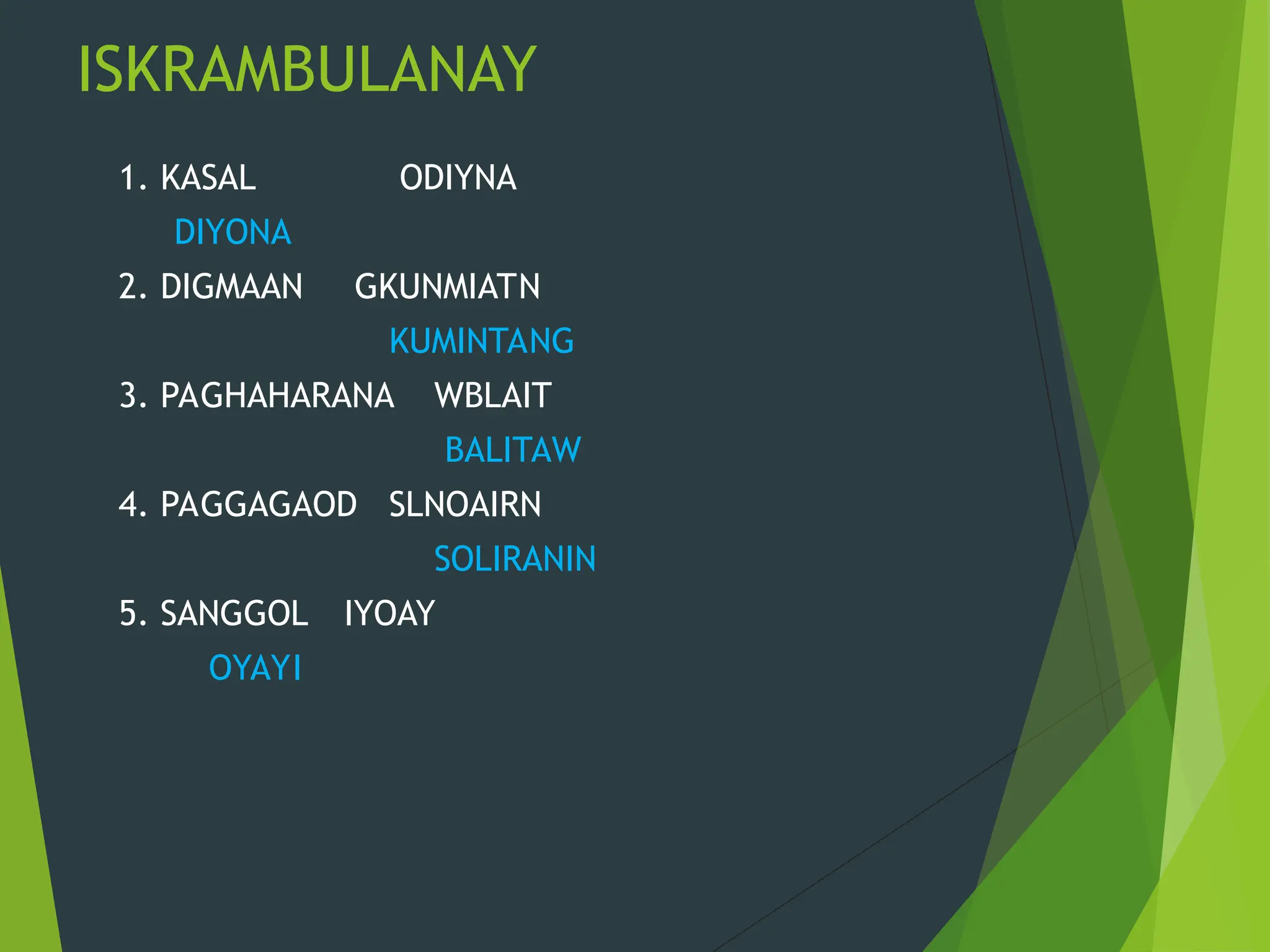 awiting bayan grade 7 quarter 1 filipino.ppt