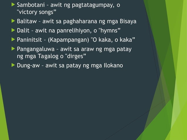 awiting bayan grade 7 quarter 1 filipino.ppt