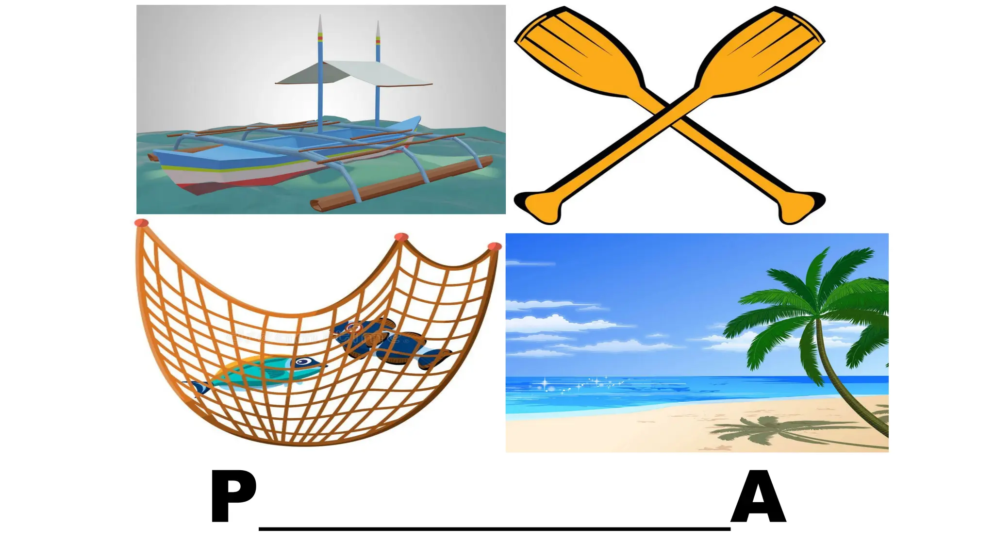 Filipino 7 Awiting Bayan Lesson 3/Week 3.pptx