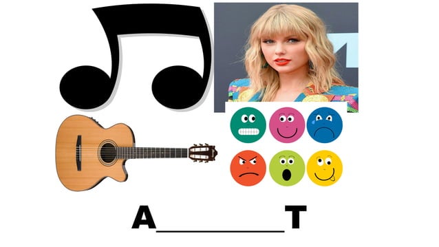 Filipino 7 Awiting Bayan Lesson 3/Week 3.pptx