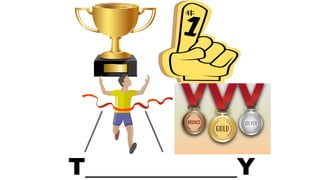 Filipino 7 Awiting Bayan Lesson 3/Week 3.pptx