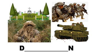 Filipino 7 Awiting Bayan Lesson 3/Week 3.pptx