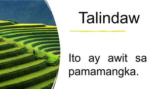 awitingbayan at bulong- 210114025006.pptx