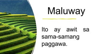 awitingbayan at bulong- 210114025006.pptx