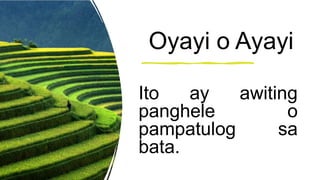 awitingbayan at bulong- 210114025006.pptx