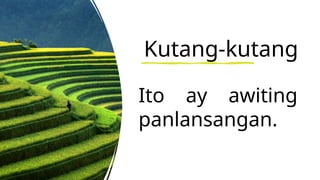 awitingbayanatbulong-21gh0114025006.pptx