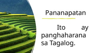 awitingbayanatbulong-21gh0114025006.pptx