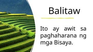 awitingbayanatbulong-21gh0114025006.pptx