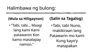 awitingbayanatbulong-21gh0114025006.pptx