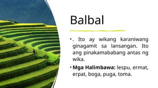 awitingbayanatbulong-21gh0114025006.pptx