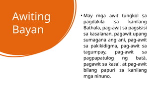 awitingbayanatbulong-21gh0114025006.pptx