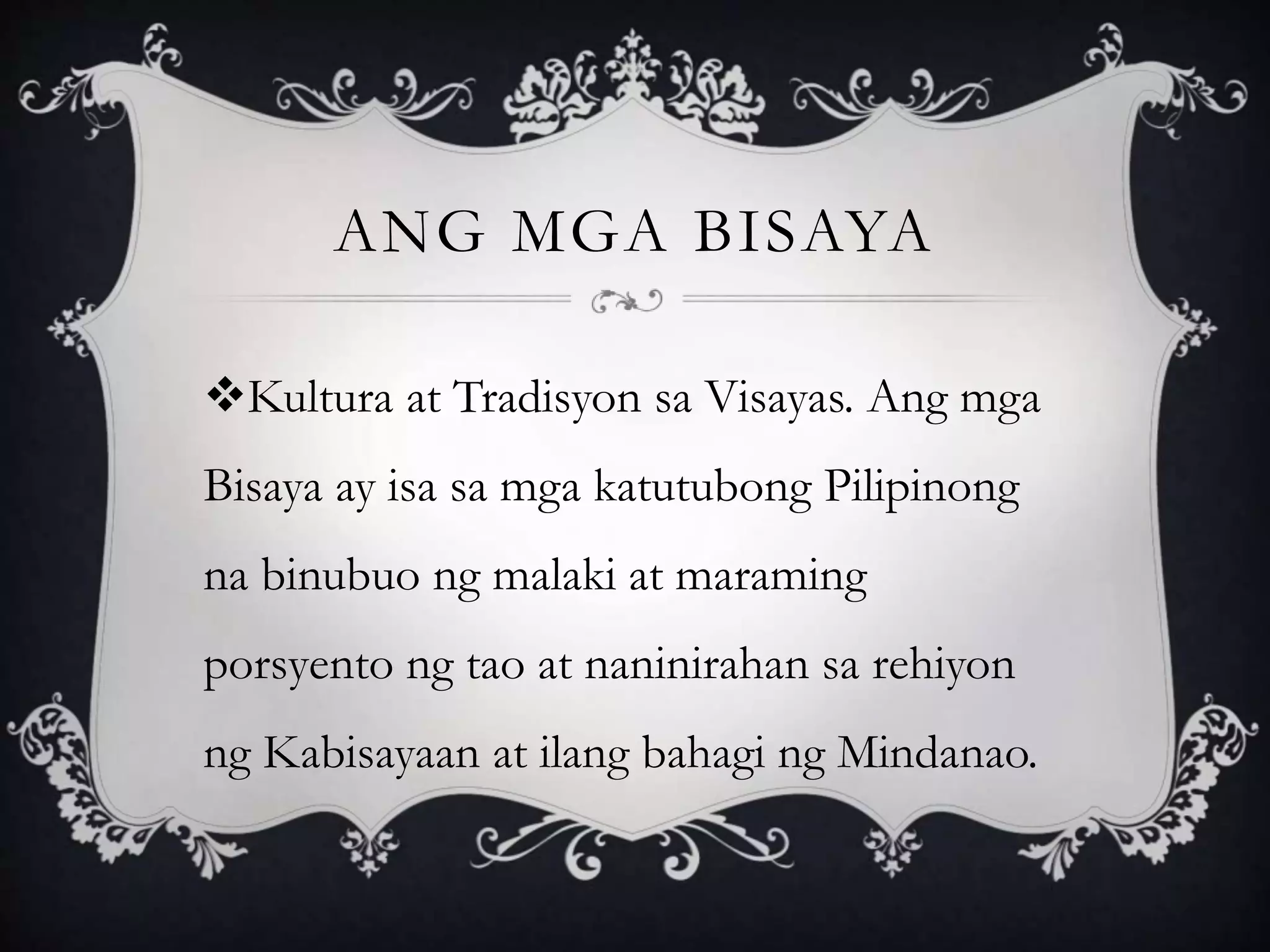 Awiting bayan at bulong ng kabisayaan.pptx