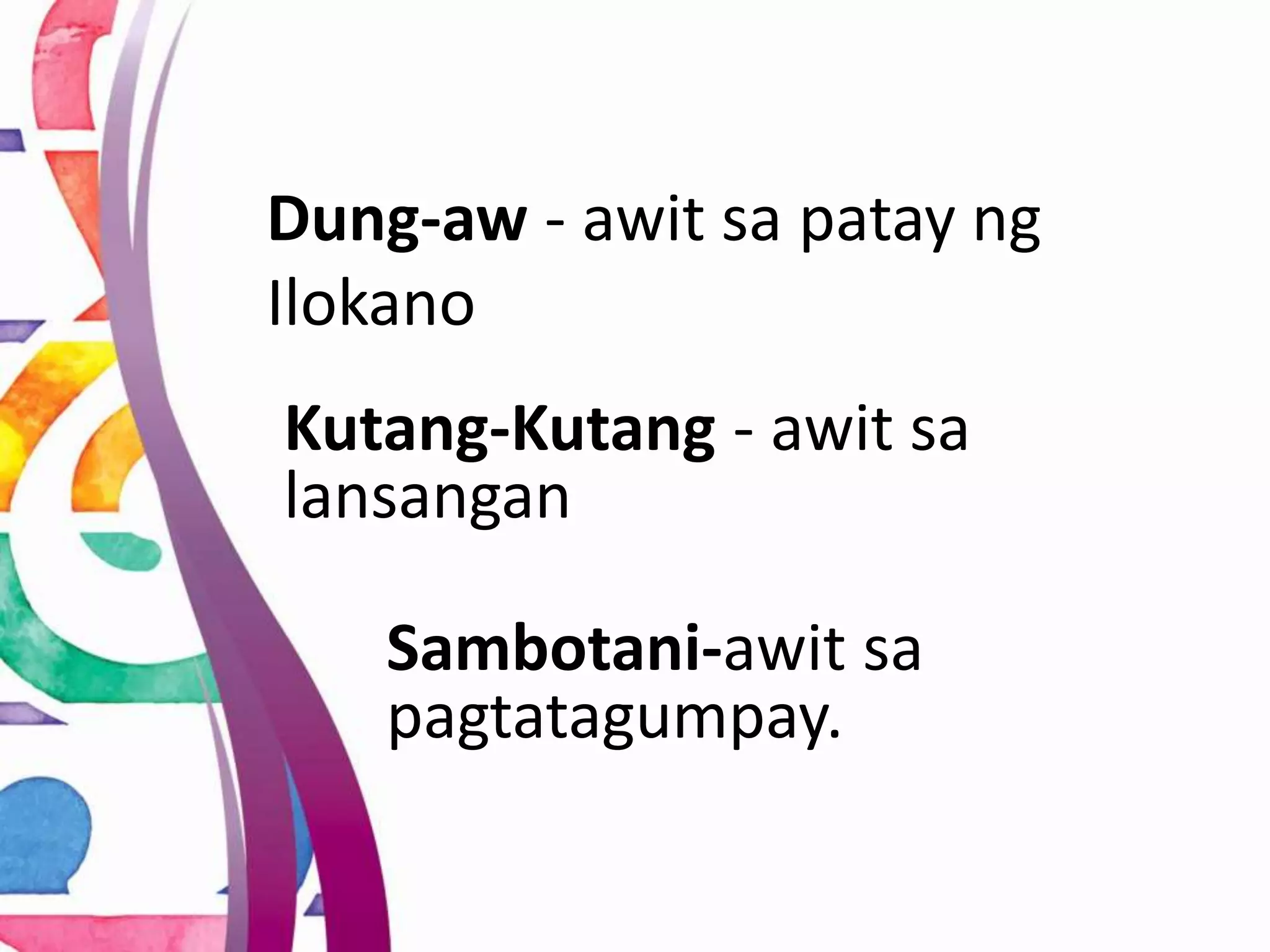 Awiting bayan [Autosaved].pptx