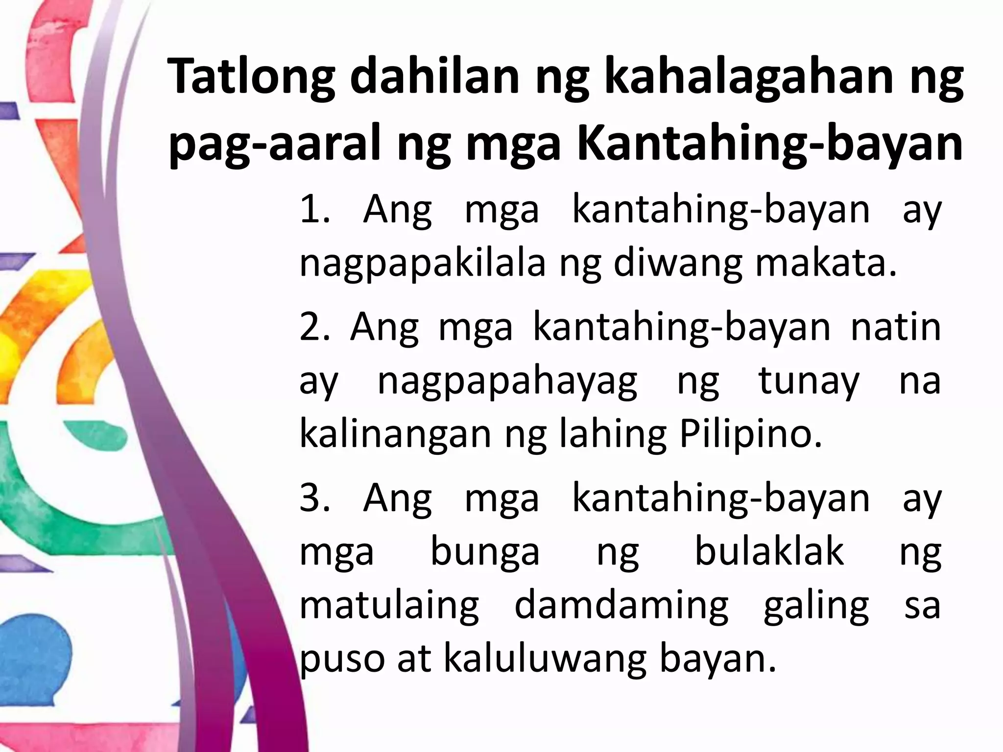 Awiting bayan [Autosaved].pptx