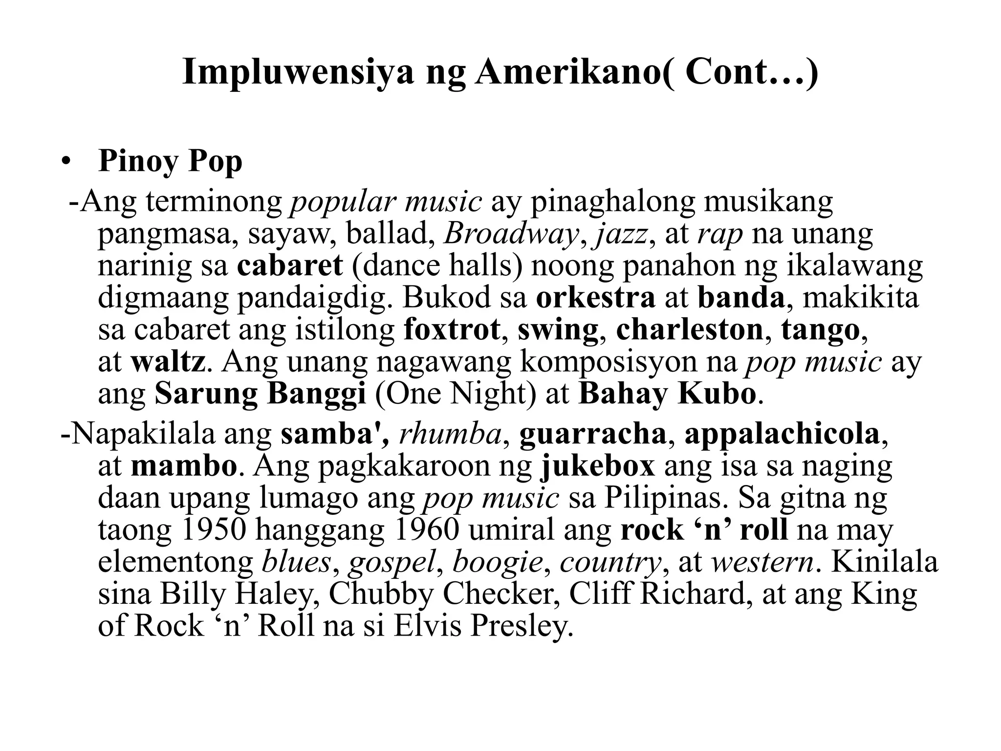 AWITING PILIPINO.pptx