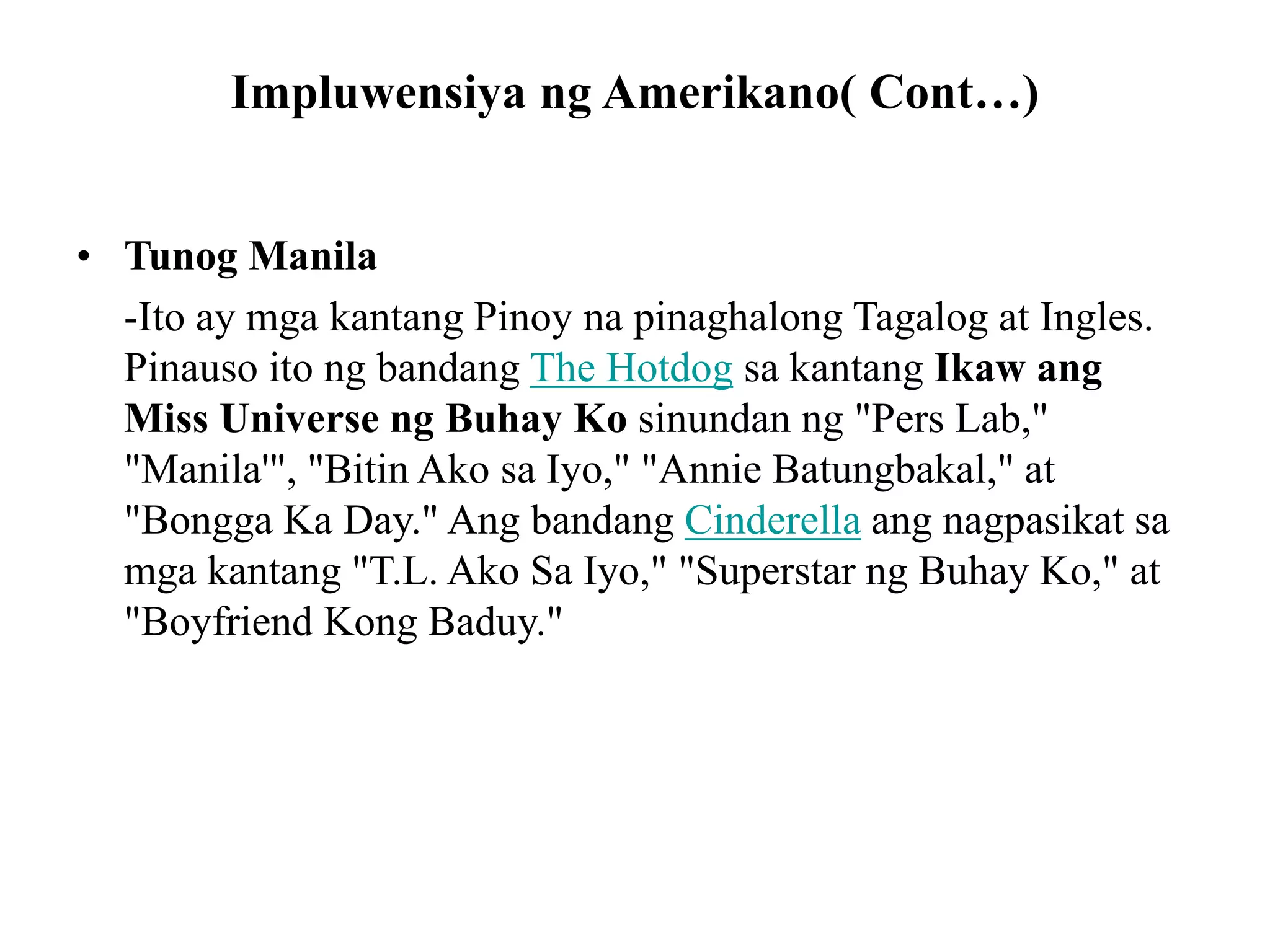 AWITING PILIPINO.pptx