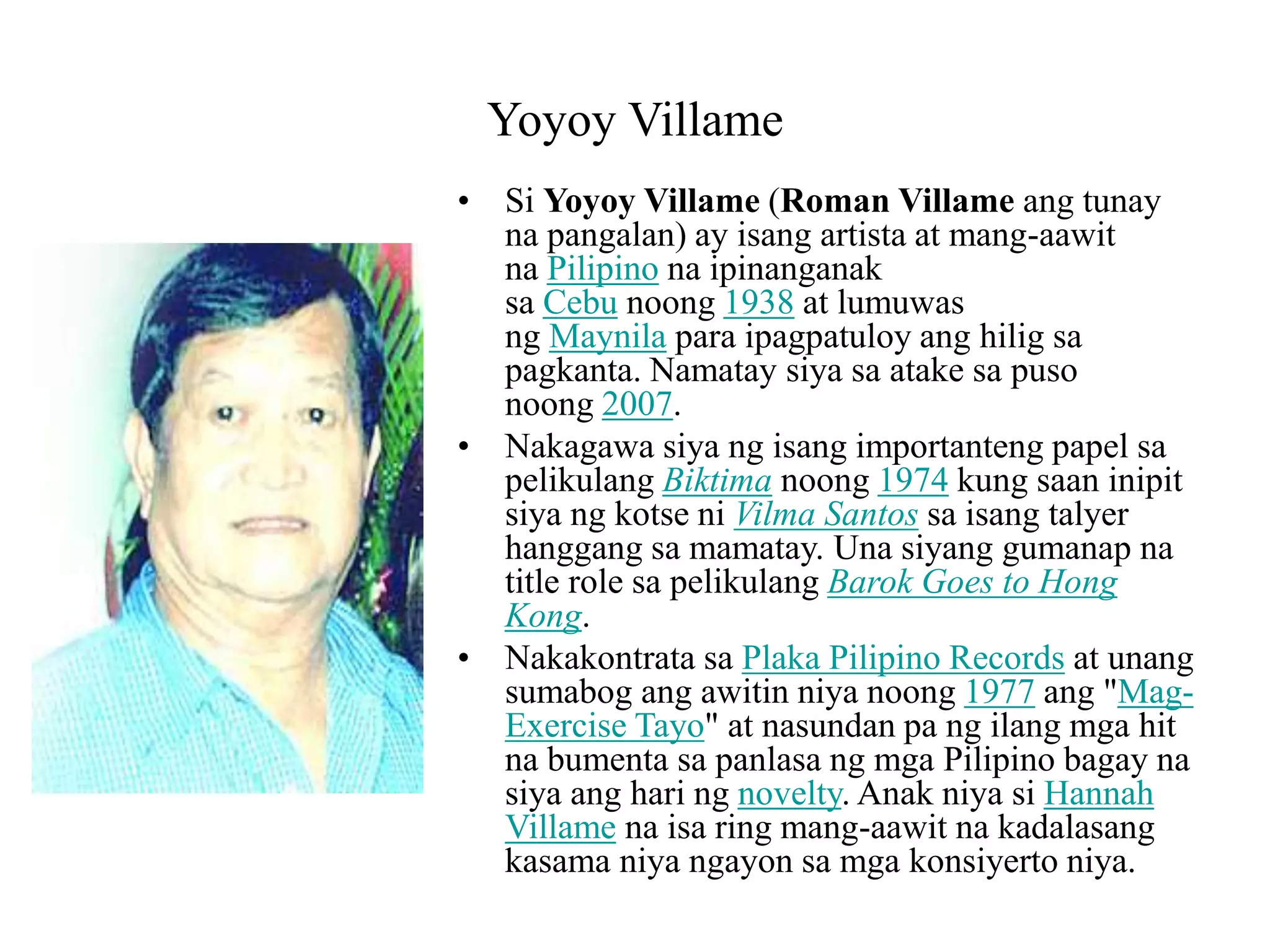 AWITING PILIPINO.pptx