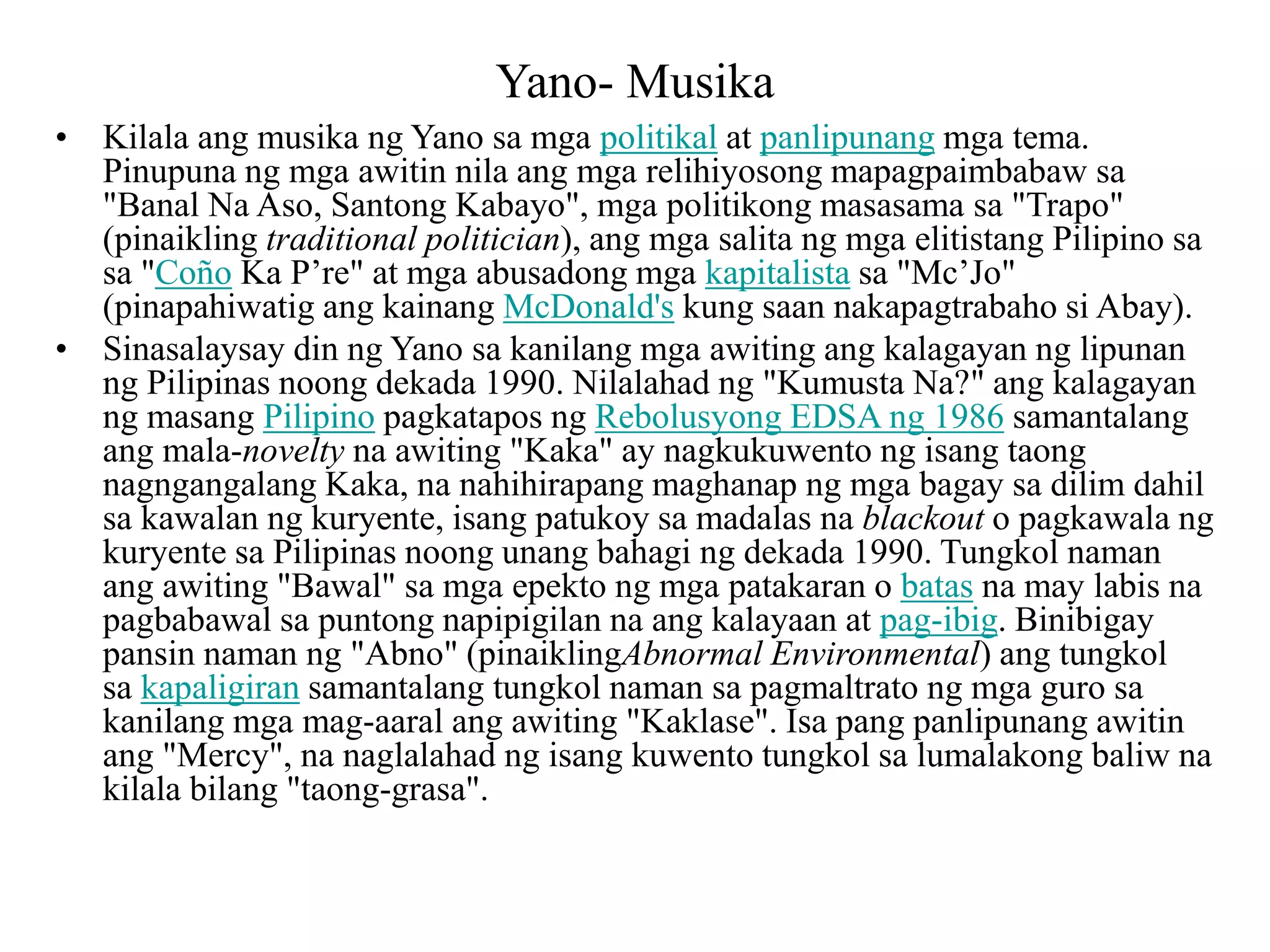 AWITING PILIPINO.pptx