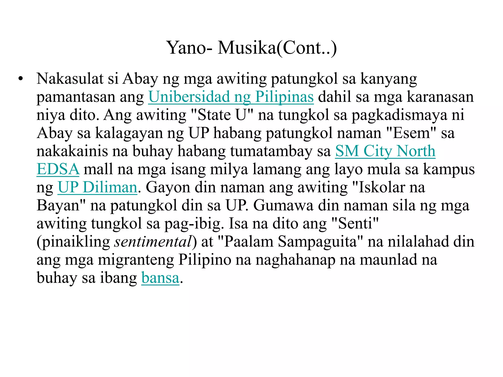AWITING PILIPINO.pptx