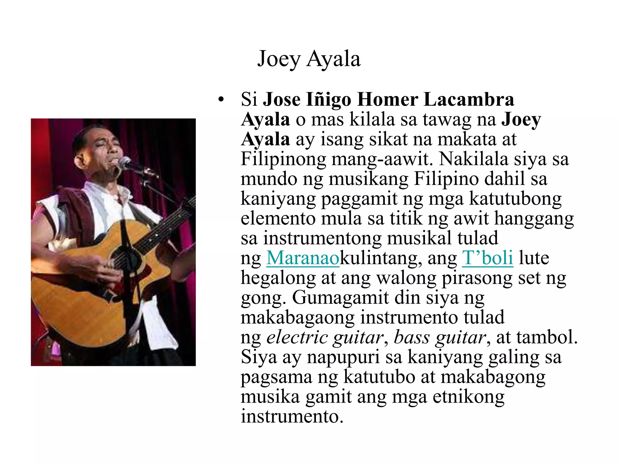 AWITING PILIPINO.pptx