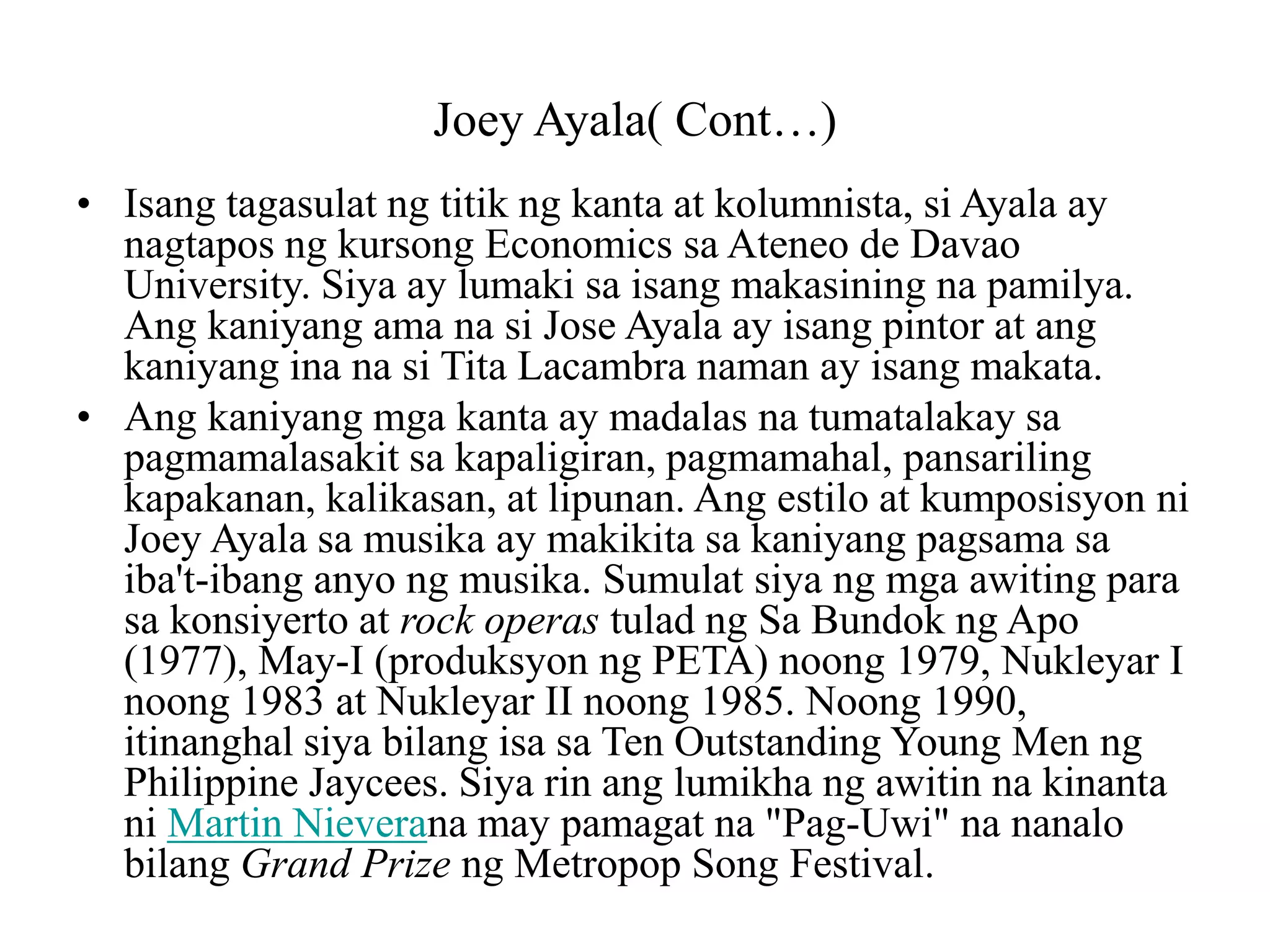 AWITING PILIPINO.pptx