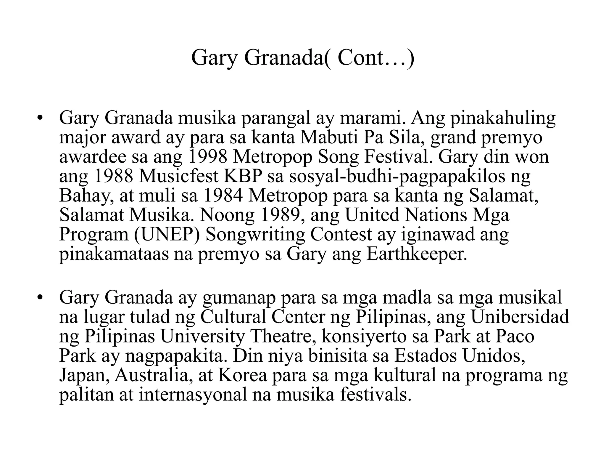 AWITING PILIPINO.pptx