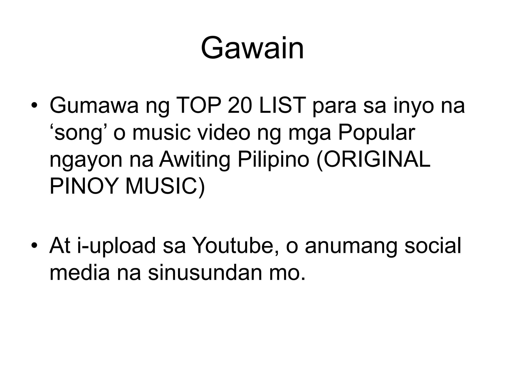 AWITING PILIPINO.pptx