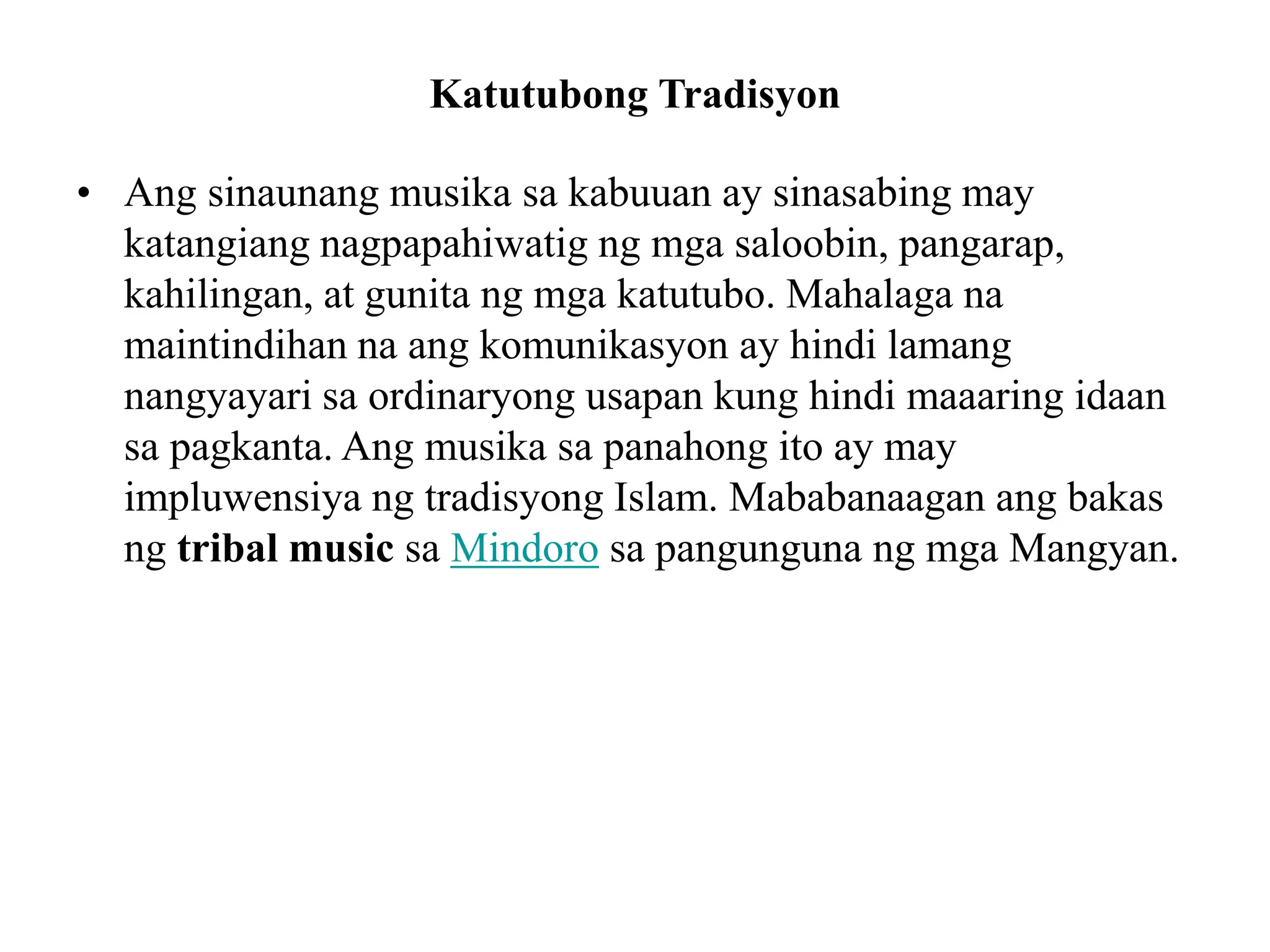 AWITING PILIPINO.pptx